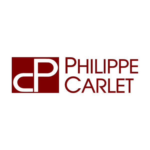 Philippe Carlet Immobilier : Bureaux et Locaux d'Activités
